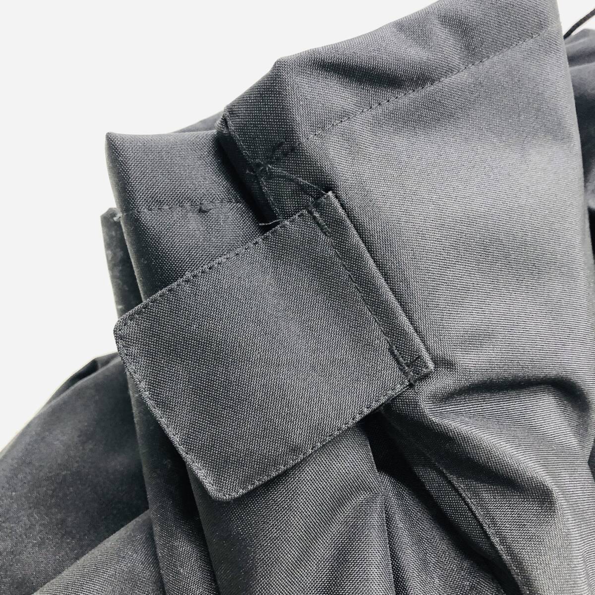 Yahoo!オークション - 【在庫処分価格】DM2 ウインターパンツ LLサイ...