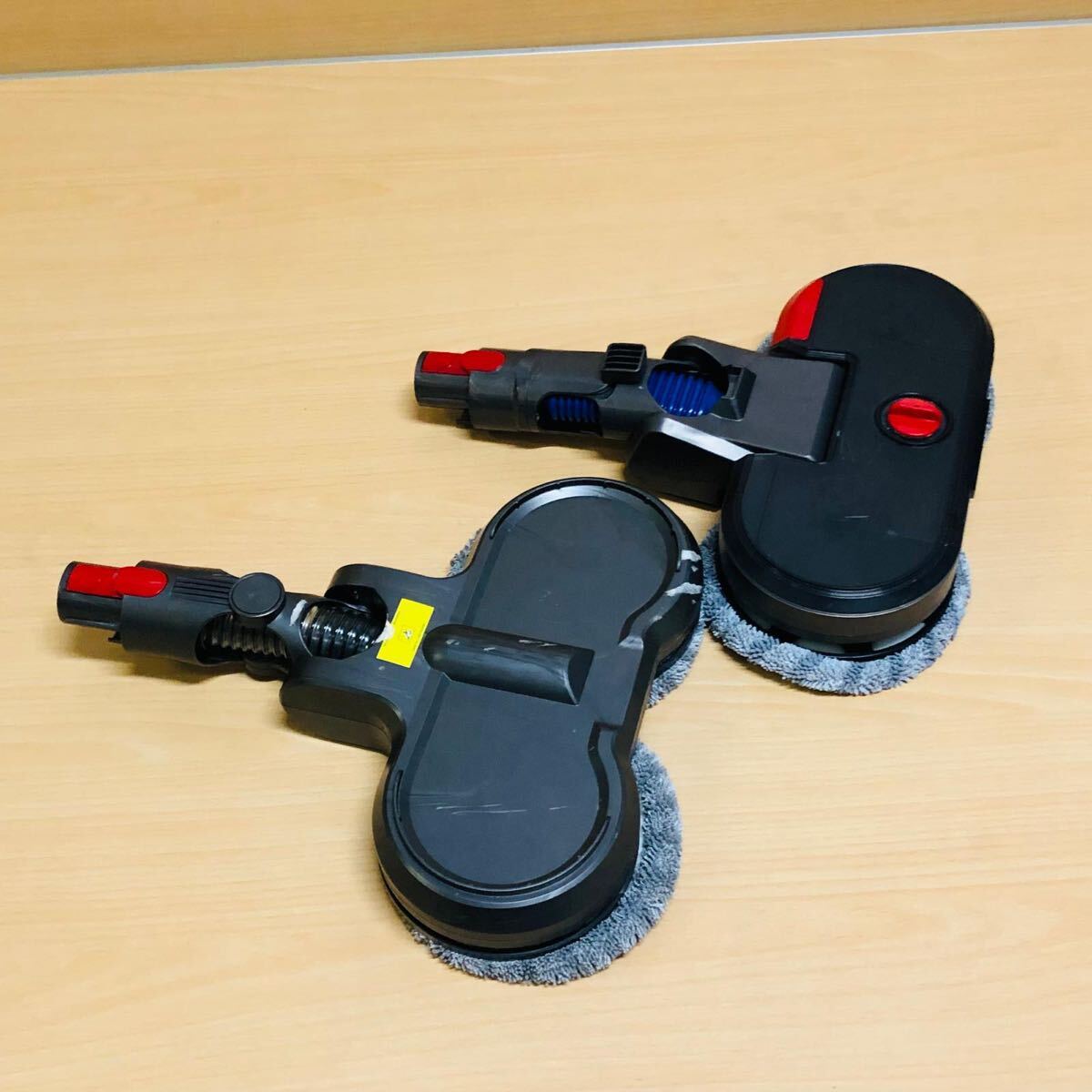 Yahoo!オークション - dyson ダイソン 掃除機 ソフトローラークリーナ...