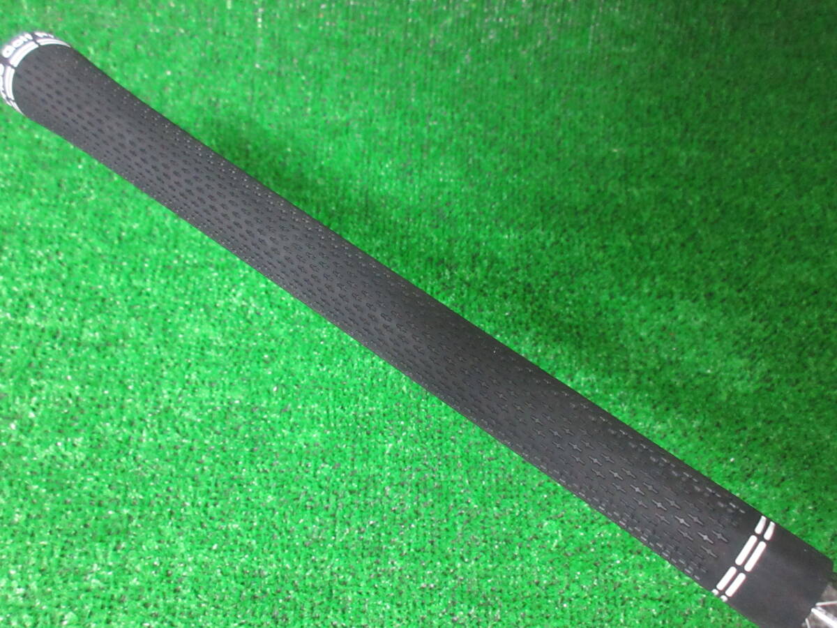 Yahoo!オークション - 7112【MITSUBISHI】TENSEI PRO BLUE 1K 60(S) 1W...