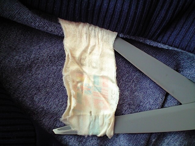 Yahoo!オークション - 即決 80s ハンガリー製 ヴィンテージ adidas 胸3...