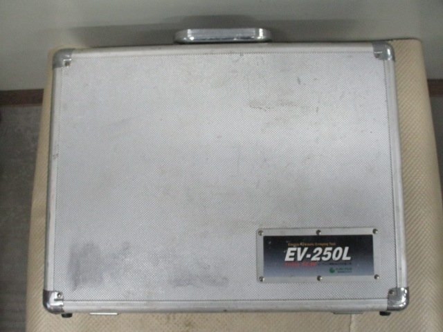 Yahoo!オークション - 中古品 CACTUS カクタス コードレス電動油圧式圧...