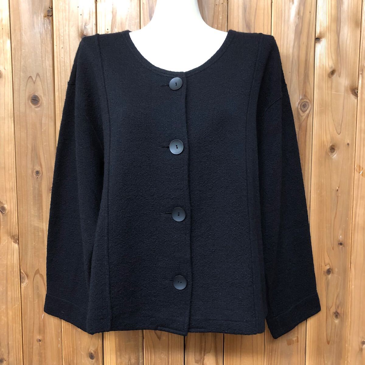 Yahoo!オークション - KEIKO KISHI by nosh ケイコキシ ノッシュ 日本...