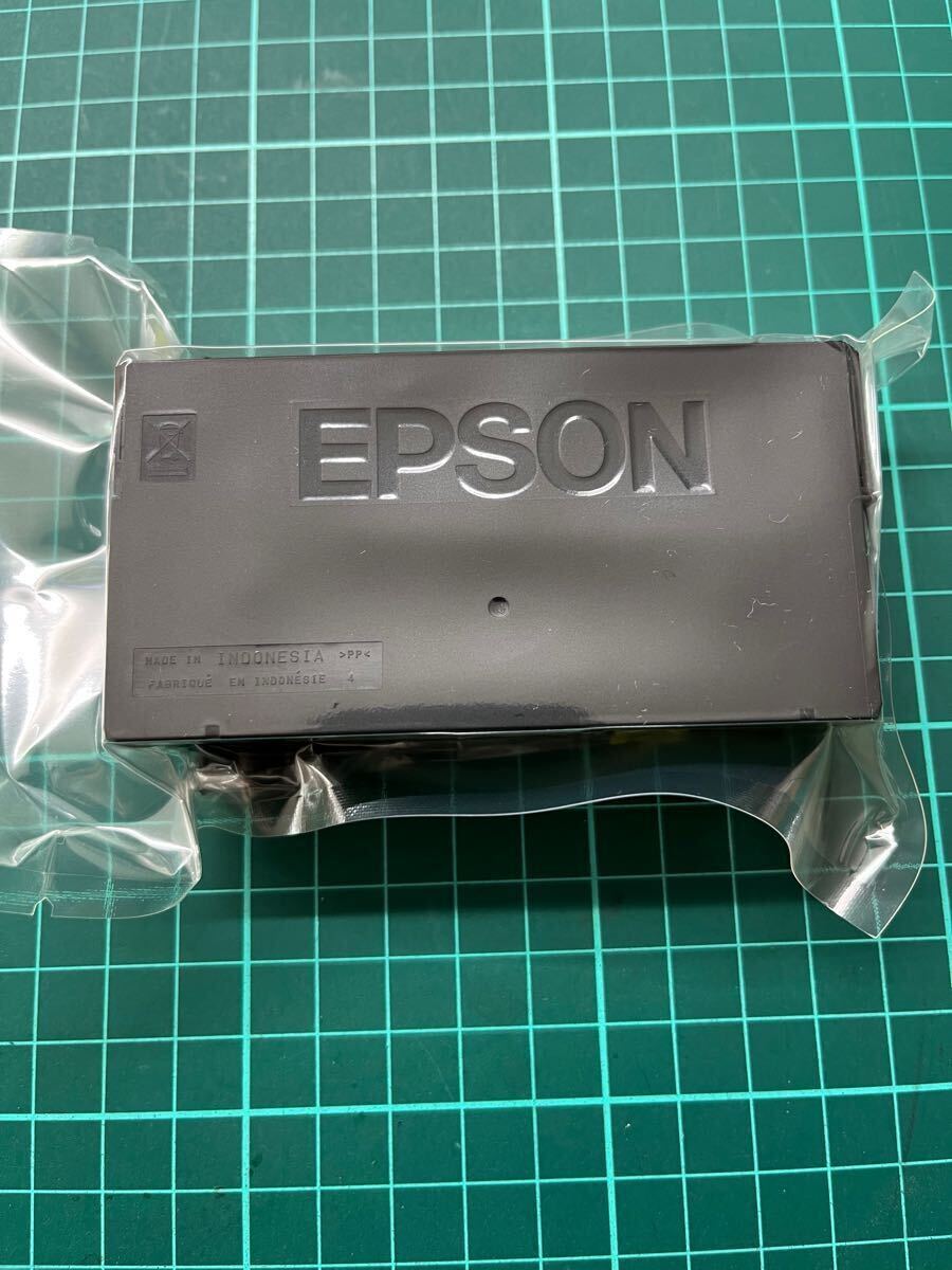 Yahoo!オークション - EPSON エプソン 純正 インクカートリッジ ICBK84...