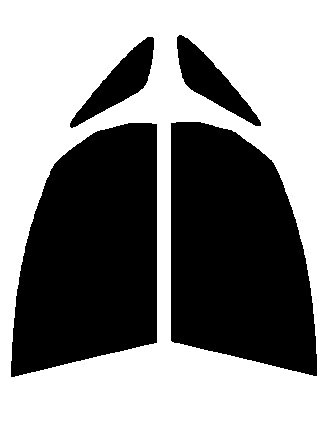 Yahoo!オークション - グロウゴースト91 AR91 運転席 助手席 スパシオ ...