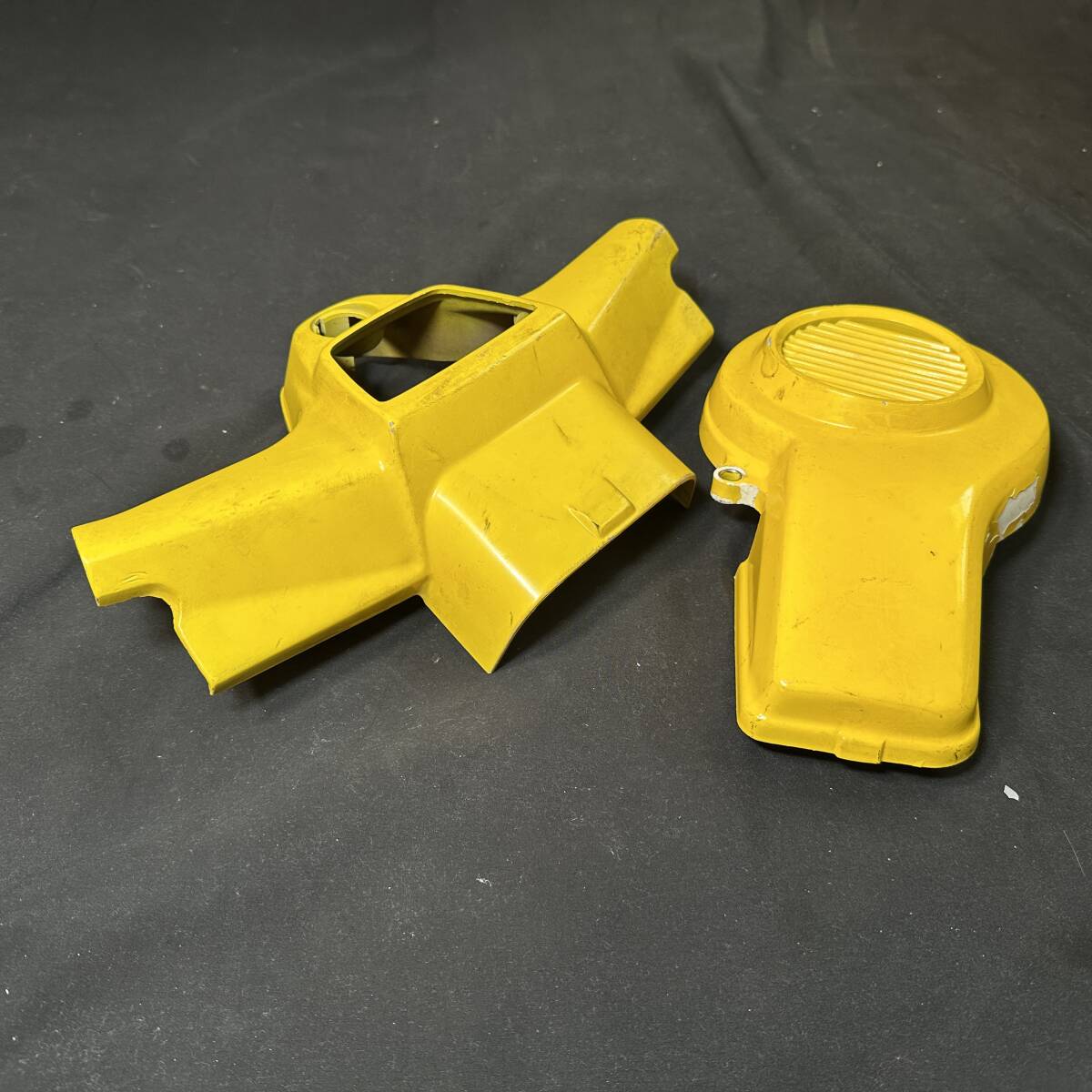 Yahoo!オークション - 【 スカイ AB14 】ホンダ スカイ SKY AB14 カウ...