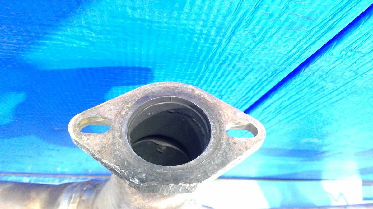 Yahoo!オークション - H19年 オデッセイ RB1 M K24A AIMGAIN エイムゲ...