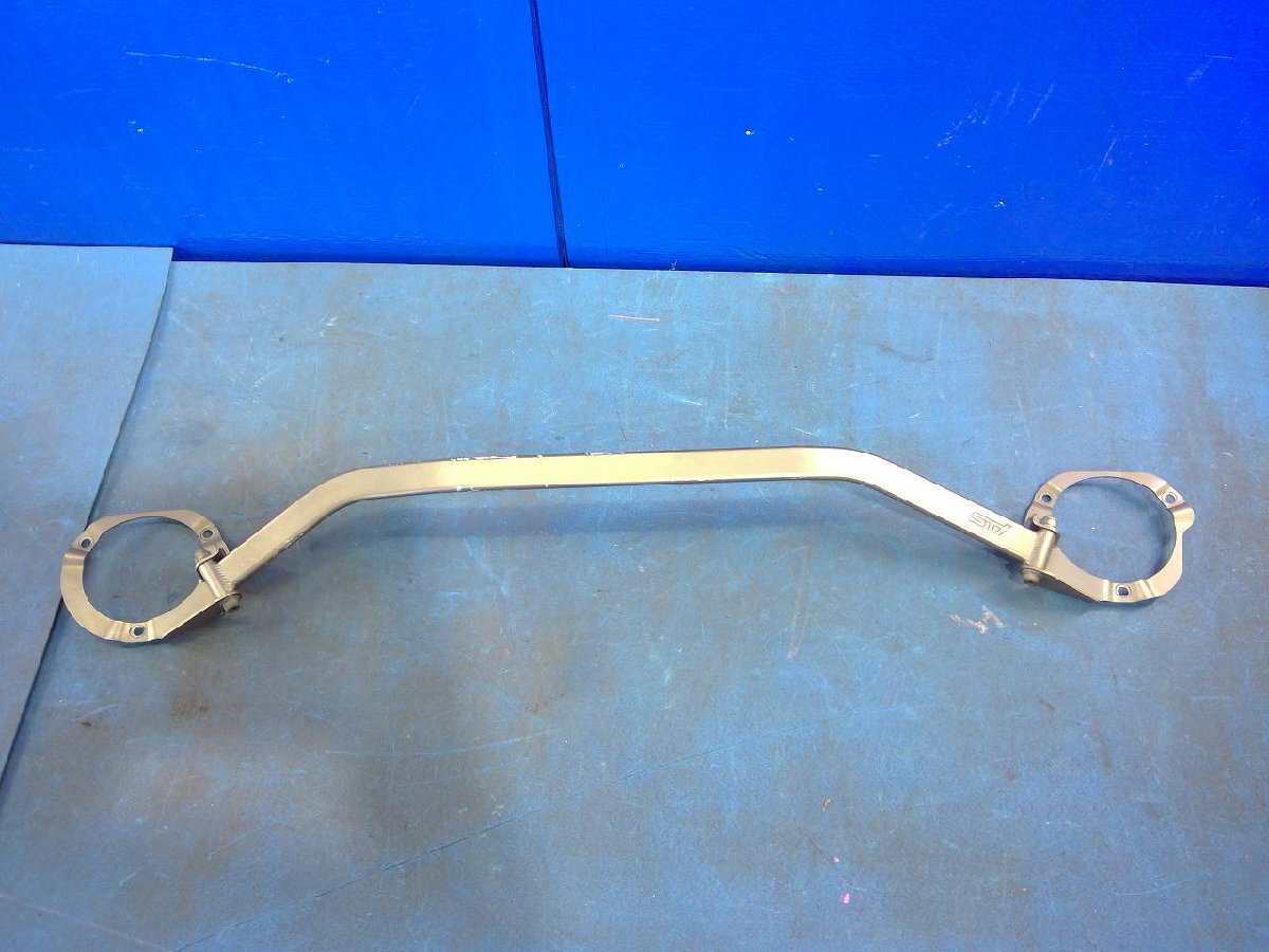 Yahoo!オークション - レガシィ BP5 BP9 BPE BL5 BL9 BLE 純正OP Sti ...