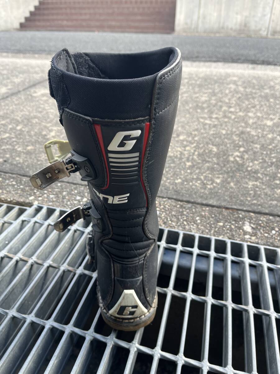 Yahoo!オークション - GAERNE (ガエルネ)バランス