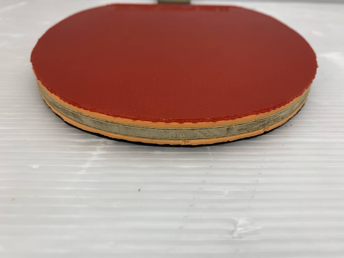 Yahoo!オークション - 119-y17275-80r BUTTERFLY 36551 張継科・ZLC フ...