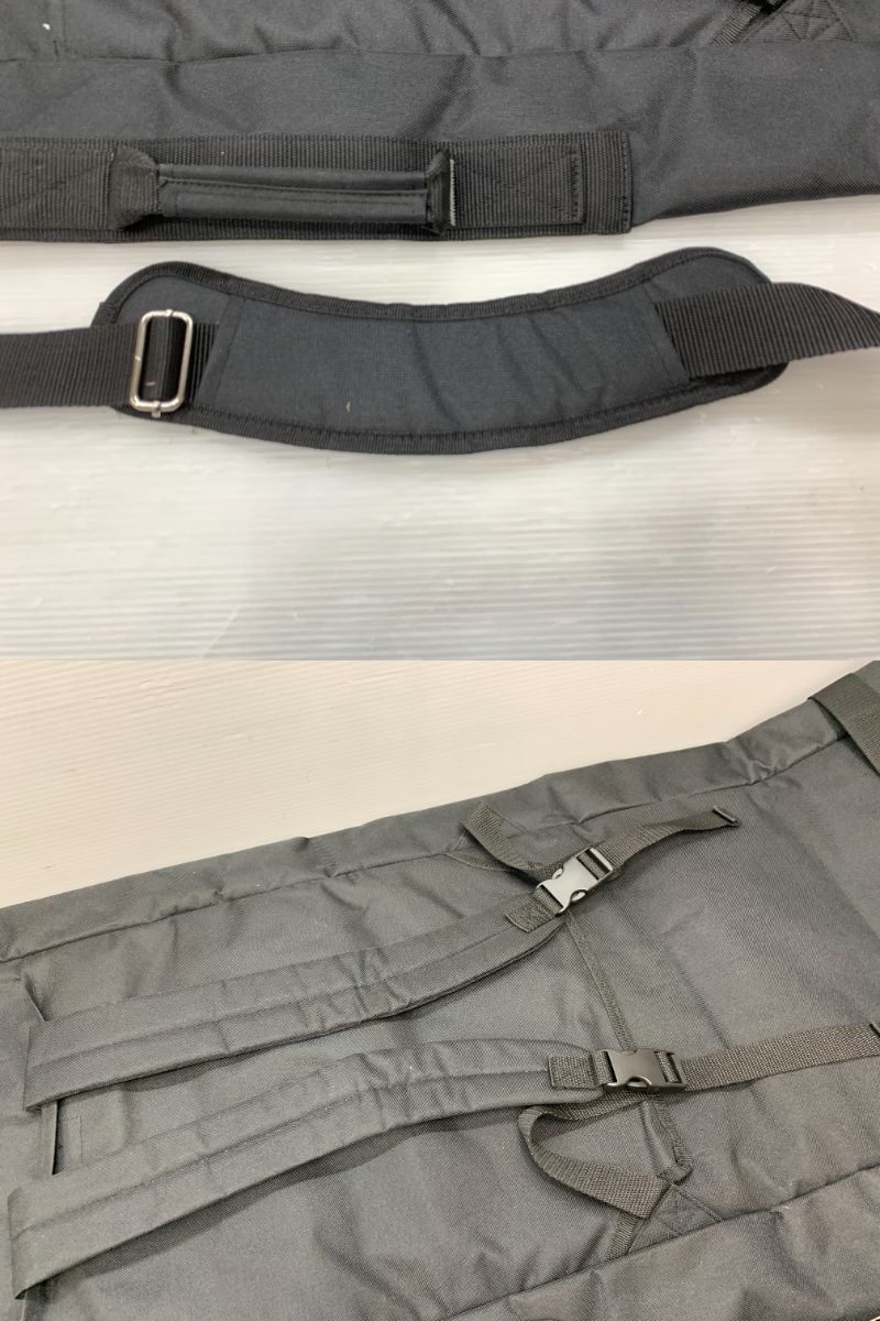 Yahoo!オークション - 119-y17254-140s VAXPOT VA-3291 タグ付 スキー...