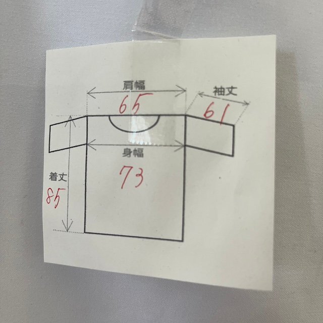 Yahoo!オークション - D86 アンブロ XL アメリカ古着 90s ワンポイント...