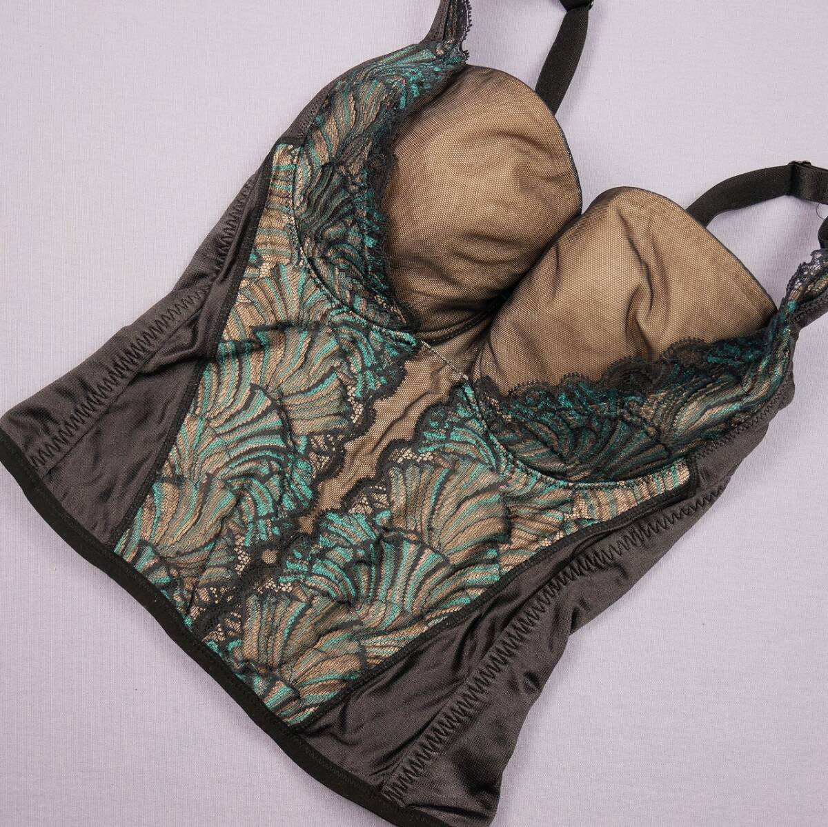 Yahoo!オークション - 2226 マルコ ゴージャス感 エレガントおしゃれ...