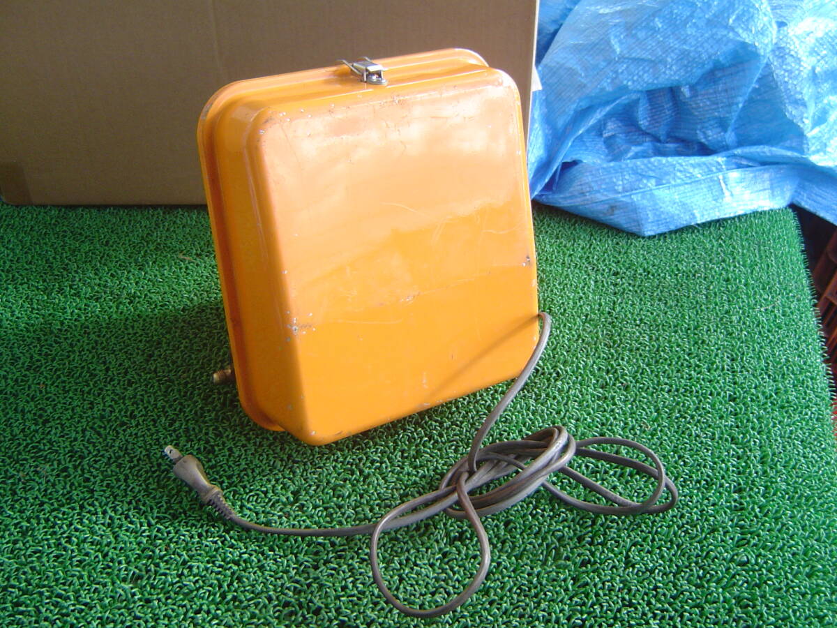 Yahoo!オークション - 100 動画あり 長府 SBバーナー SB-72 60Hz 風呂...