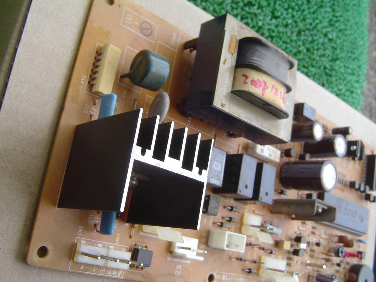 Yahoo!オークション - 60 ダイニチ ブルーヒーター FM‐102F（FM-182F...