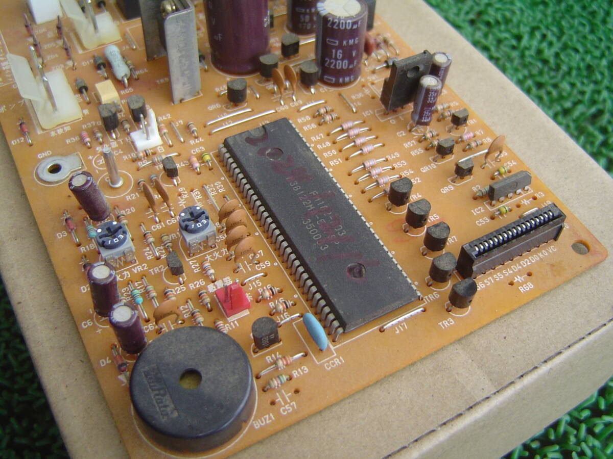 Yahoo!オークション - 60 ダイニチ ブルーヒーター FM‐102F（FM-182F...