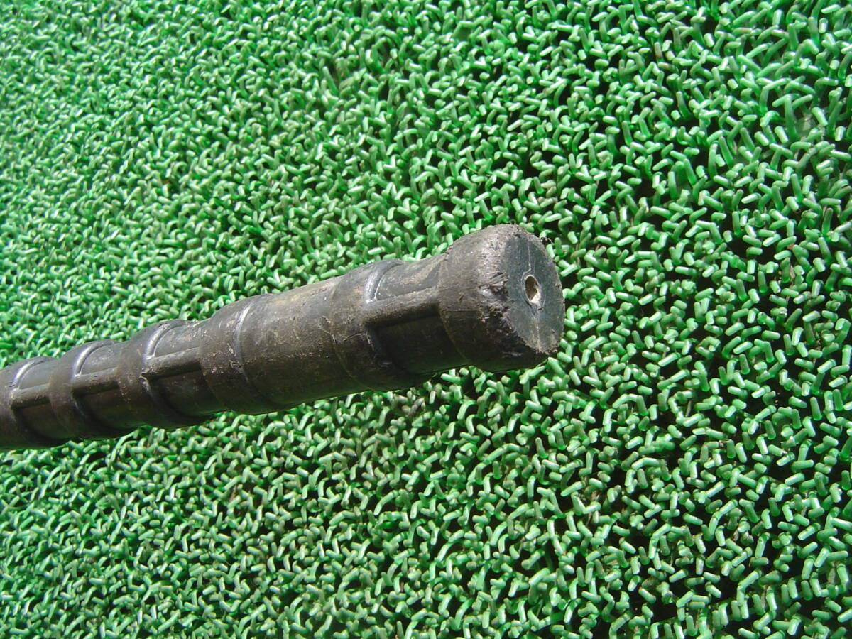 Yahoo!オークション - 80 ホンダ 除雪機 HS655（セル付き）（シバウラ ...