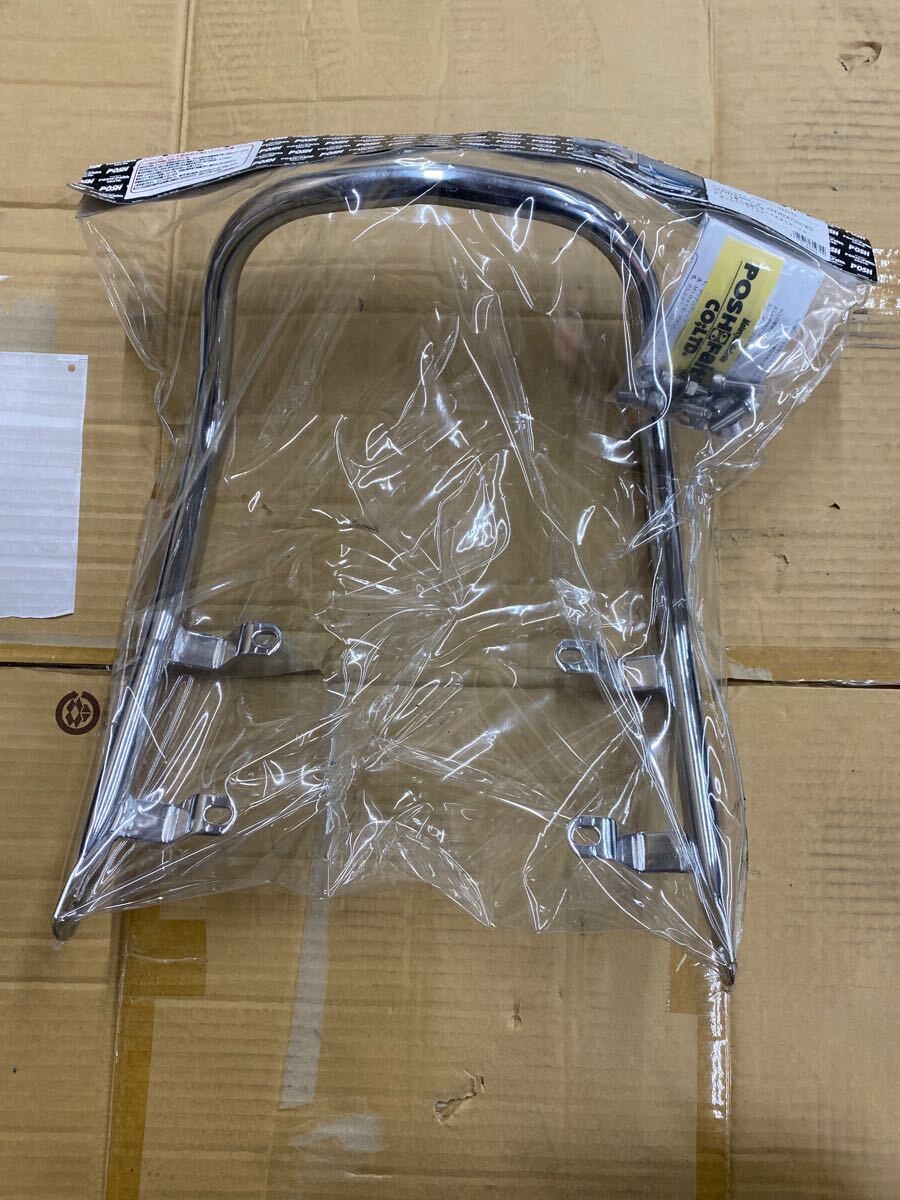 Yahoo!オークション - カワサキ ゼファー400 ゼファーχ ゼファー750 ...