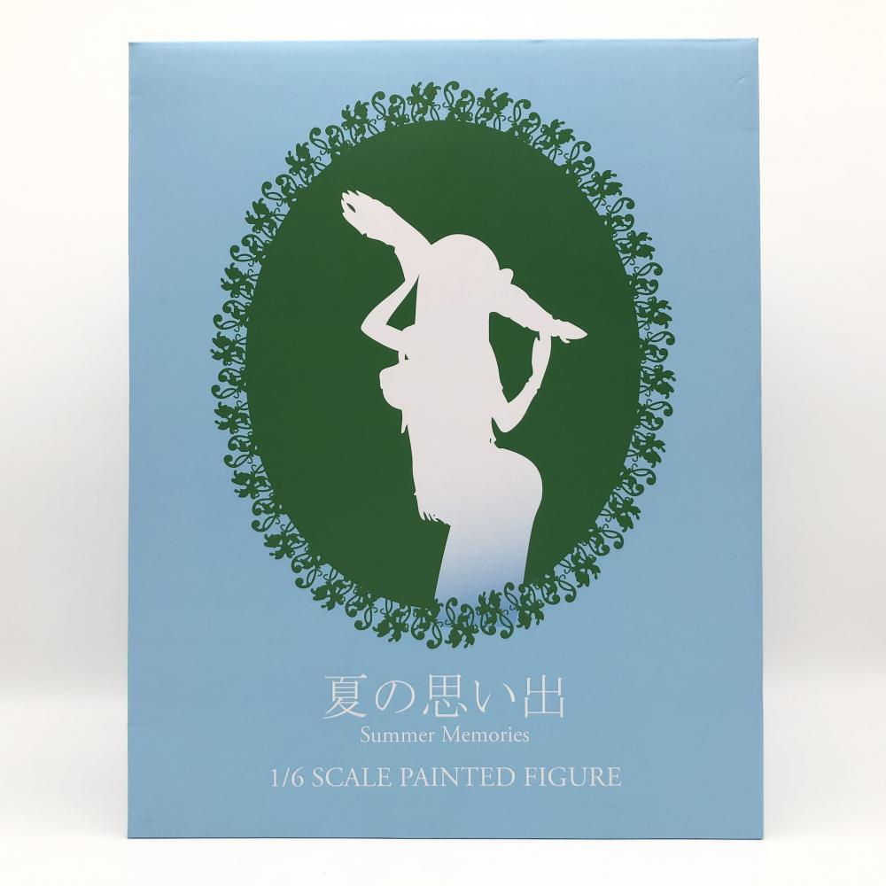 Yahoo!オークション - 開封 ネイティブ 魔太郎オリジナルキャラクター ...