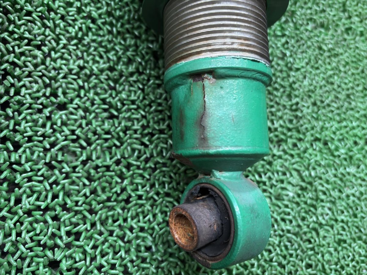 241206-A8 ストリーム RN6 RN8 TEIN BASIC WAGON 車高調(サスペンションキット（一式）)｜売買されたオークション情報、yahooの商品情報をアーカイブ公開 ...