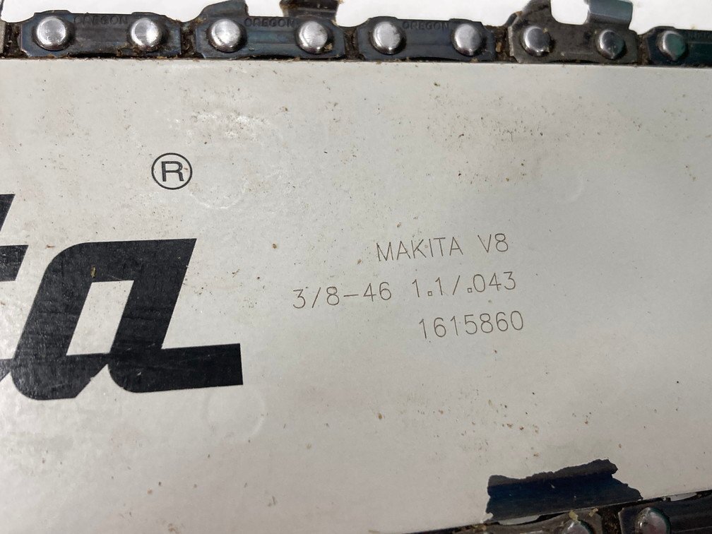 Yahoo!オークション - MAKITA マキタ チェーンソー M503【CLAX2021】