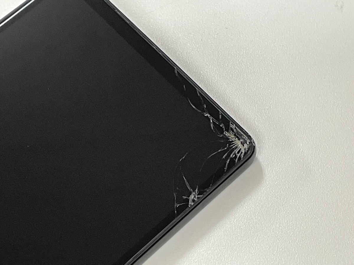 Yahoo!オークション - au Google Pixel 6a チョーク SIMロック解除済 ...