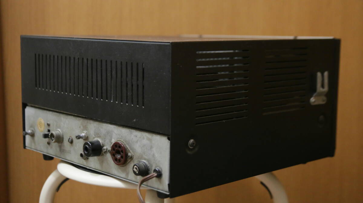 Yahoo!オークション - [24C26] TRIO TS-311