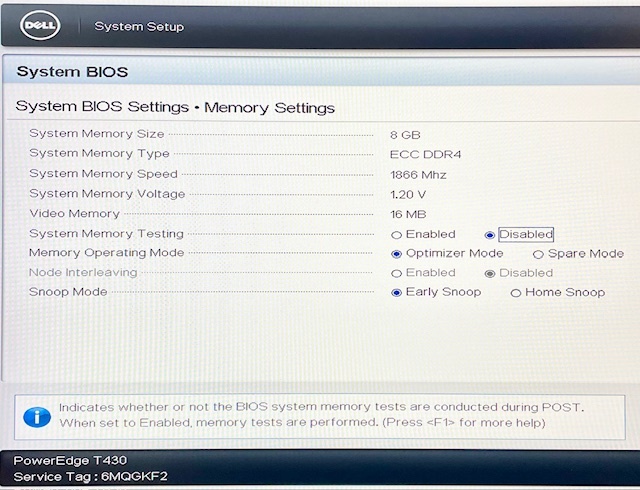 Yahoo!オークション - 3146// DELL PowerEdge T430 E30S001 Xeon E5-26...