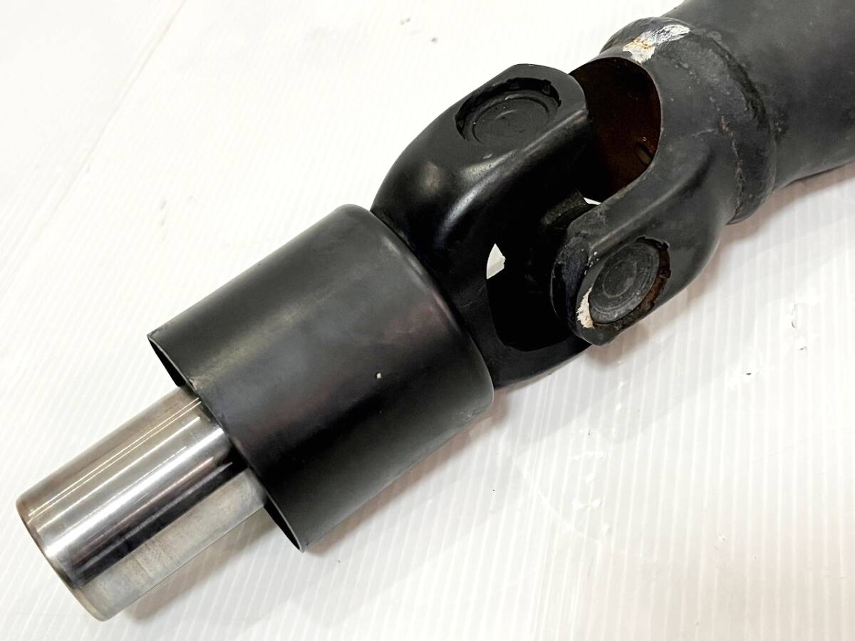 Yahoo!オークション - ABA-DA64W エブリィ K6A PZターボ 2WD 4AT プロ...