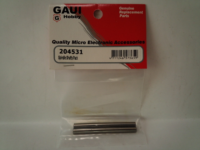 Yahoo!オークション - 未使用 GAUI 550 ガウイ ハリケーン ラジコン...