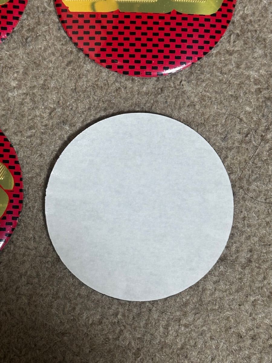 Yahoo!オークション - 社外BBS 56mm ホイールセンターキャップシール