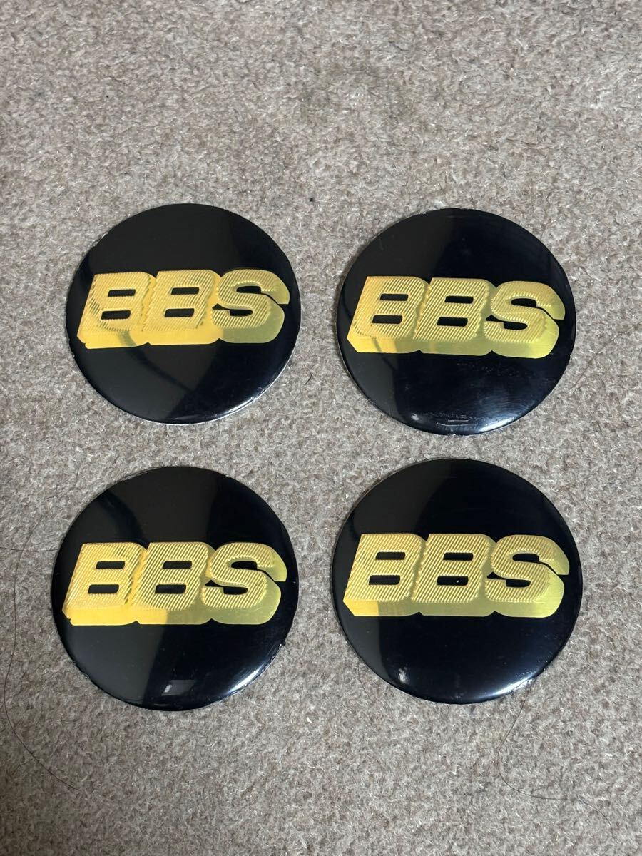 Yahoo!オークション - 社外BBS 56mmホイールセンターキャップシール