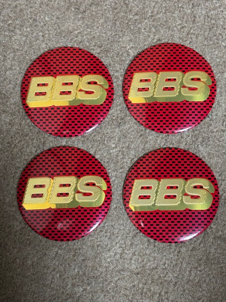 Yahoo!オークション - 社外BBS 56mm ホイールセンターキャップシール