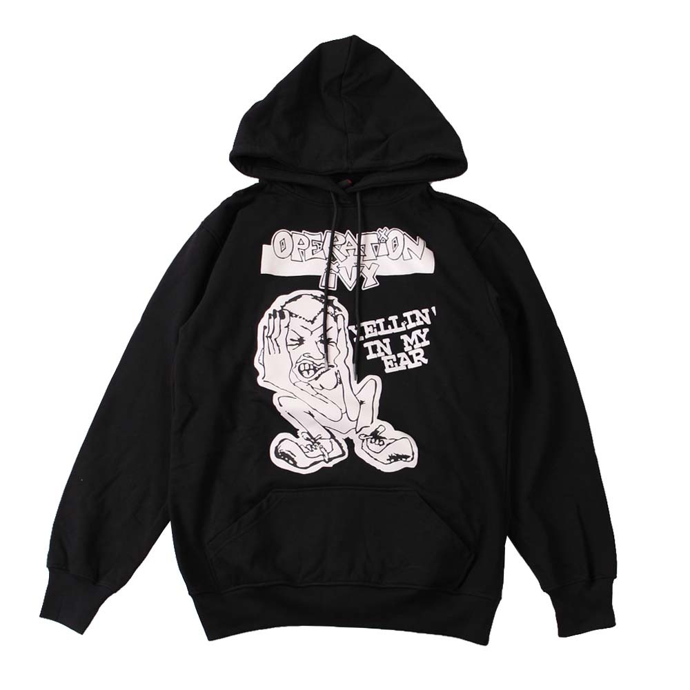 Yahoo!オークション - ag2 新品 黒 Mサイズ オペレーションアイビー OP...