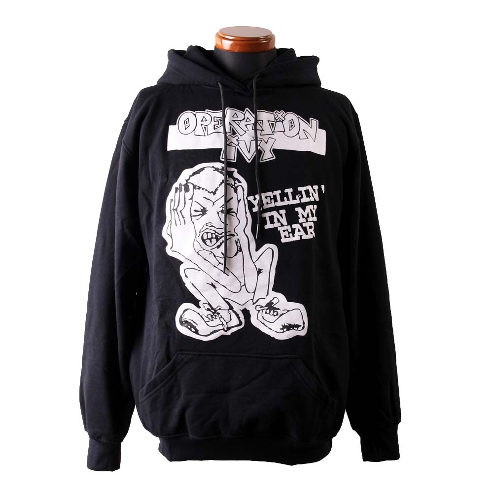 Yahoo!オークション - ag2 新品 黒 Mサイズ オペレーションアイビー OP...