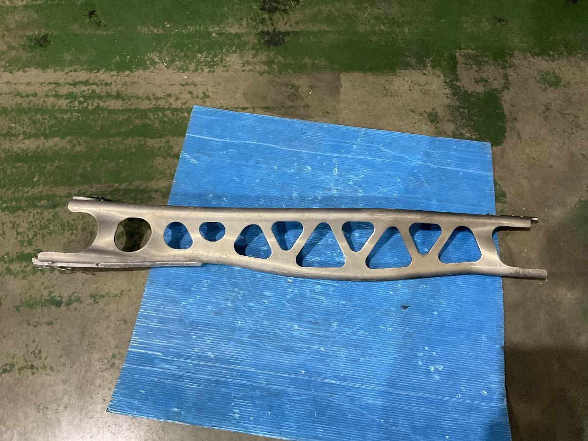 マツダ ロードスター ND5RC パワープラントフレーム AT用（A7-101 58567) :: Yahoo!Auction｜DEJAPAN - Bid and Buy Japan with ...