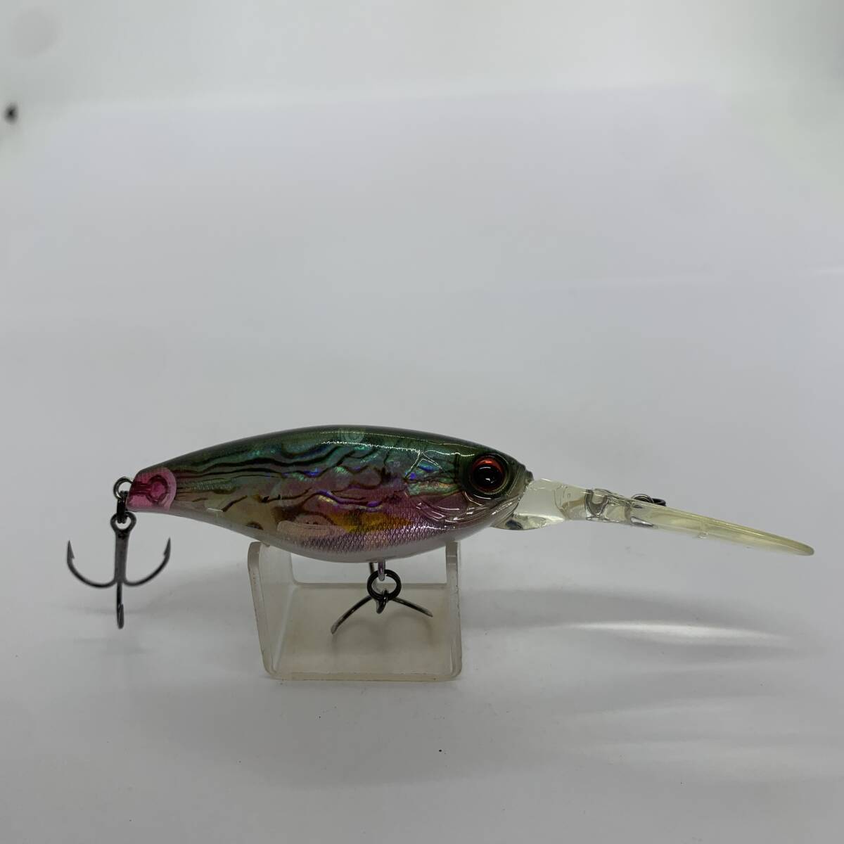 Yahoo!オークション - A-31701 イマカツ IMAKATSU IS-200 アバロン