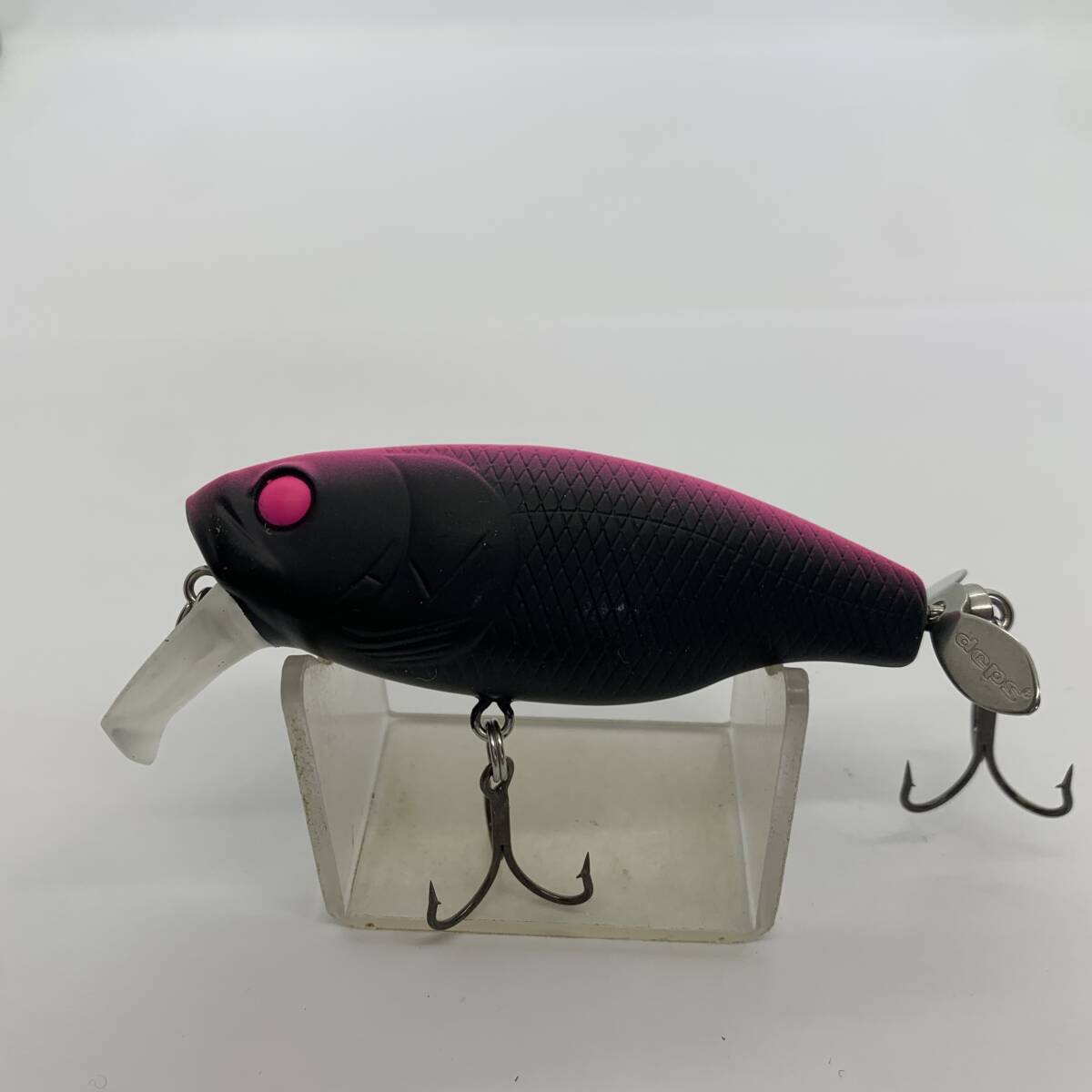 Yahoo!オークション - D-26176 デプス deps バズジェット Jr.