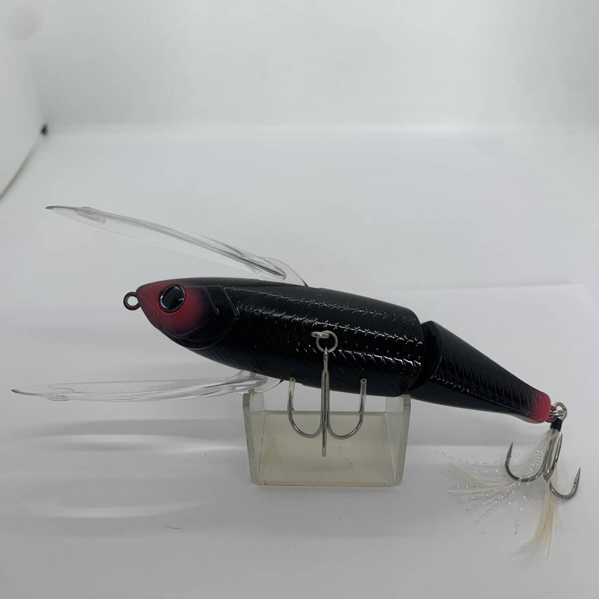 Yahoo!オークション - F-11807 ディスタイル レゼルブビッグ