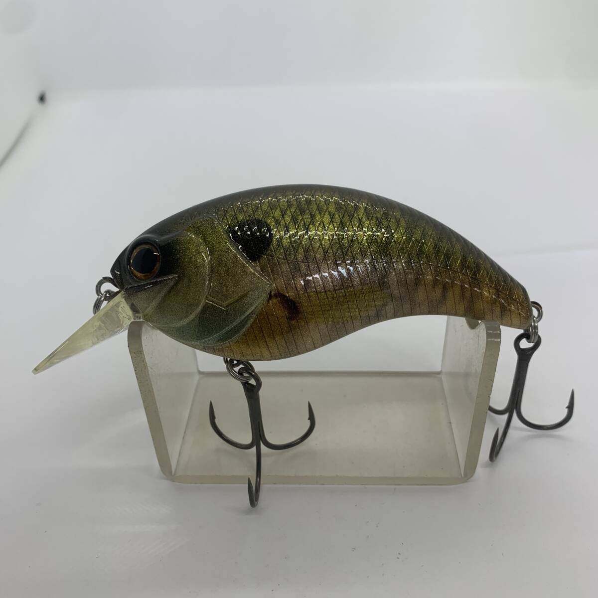 Yahoo!オークション - F-11830 デプス deps イヴォーク 4.0