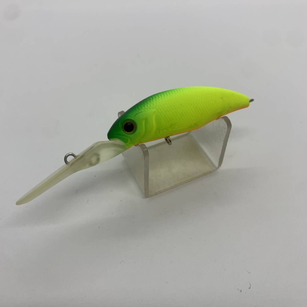 Yahoo!オークション - B-43683 O.S.P OSP ダンク 48F