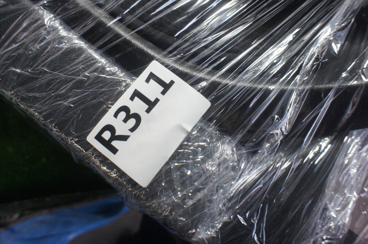 Yahoo!オークション - R311 アルファード/ヴェルファイアANH20W ANH25W...