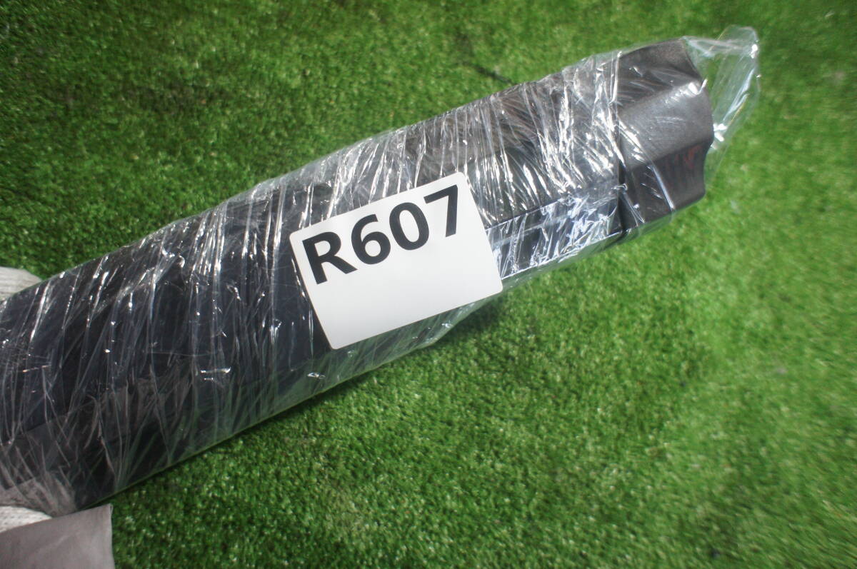 Yahoo!オークション - R607 レジェンド KB1 無限 MUGEN ドアバイザー ...