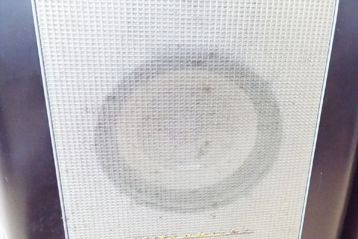 Yahoo!オークション - 1円スタート MITSUBISHI R305 BTS-6131 スピー...