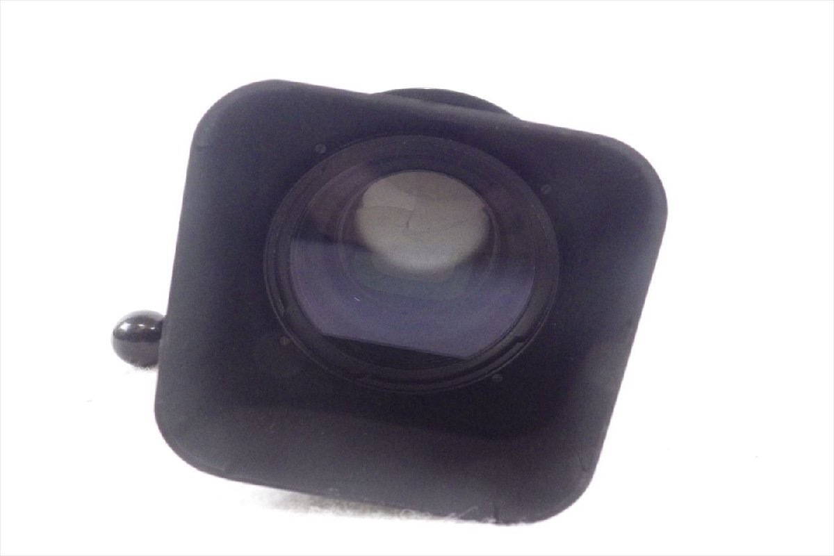 Yahoo!オークション - 1円スタート HASSELBLAD ハッセルブラッド Sonn...