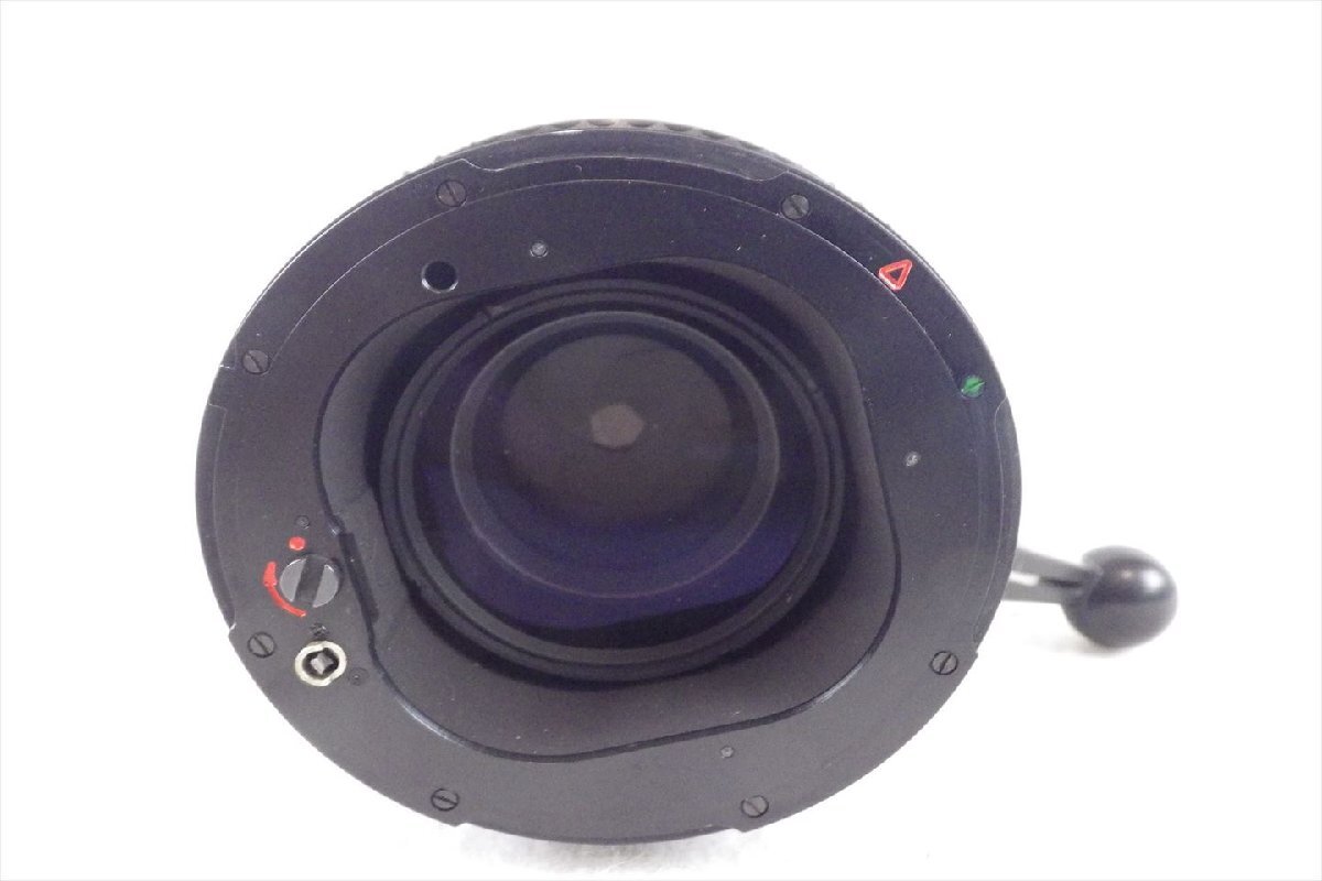 Yahoo!オークション - 1円スタート HASSELBLAD ハッセルブラッド Sonn...