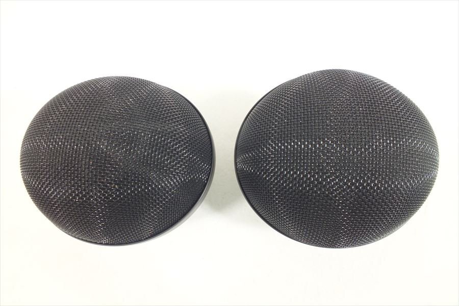 Yahoo!オークション - Technics テクニクス SB-S30 ペア スピーカー ...