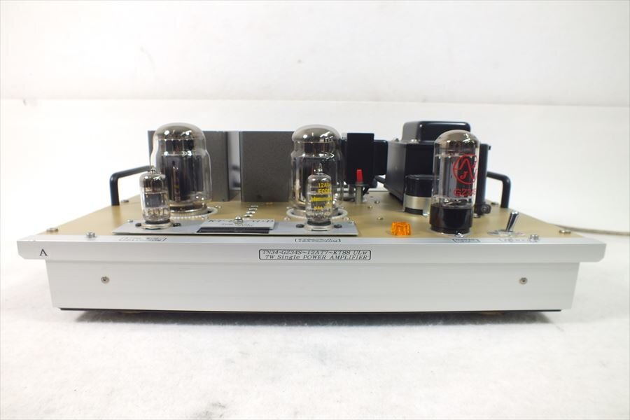 Yahoo!オークション - 1円スタート NOGUCHI ノグチ PMC-518H PMF-15P ...