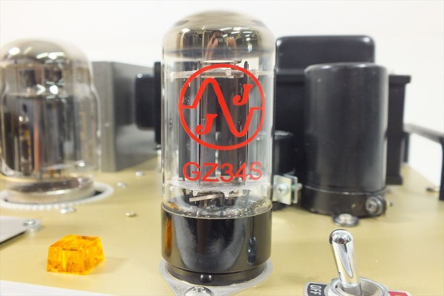 Yahoo!オークション - 1円スタート NOGUCHI ノグチ PMC-518H PMF-15P ...