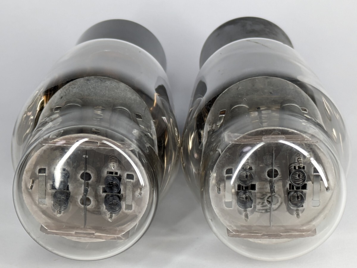 Yahoo!オークション - マツダ UX2A3 2本 測定データあり 同一ロット TO...