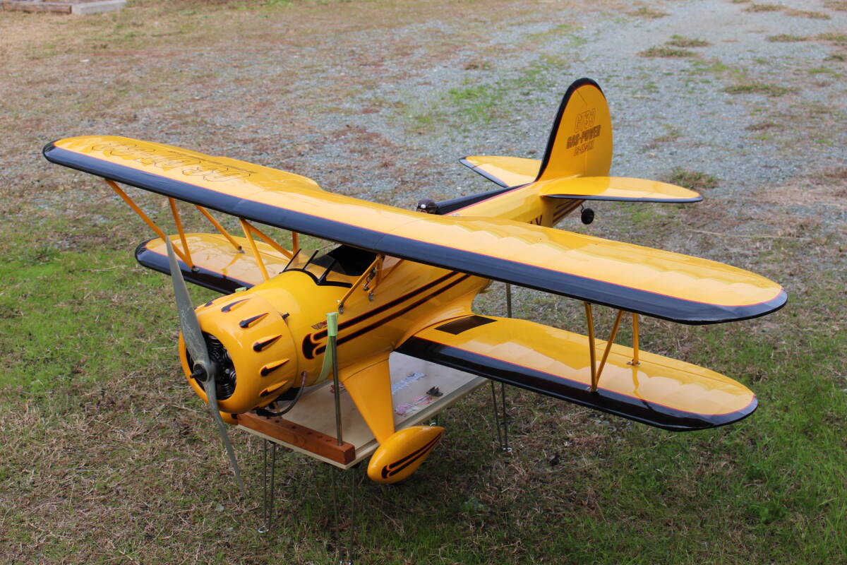 Yahoo!オークション - ワコー＜OS・GT33エンジン＞